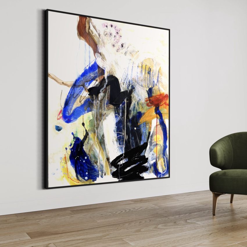 The Masterpieces of Medieval Art and Architecture - Liaison Gallery