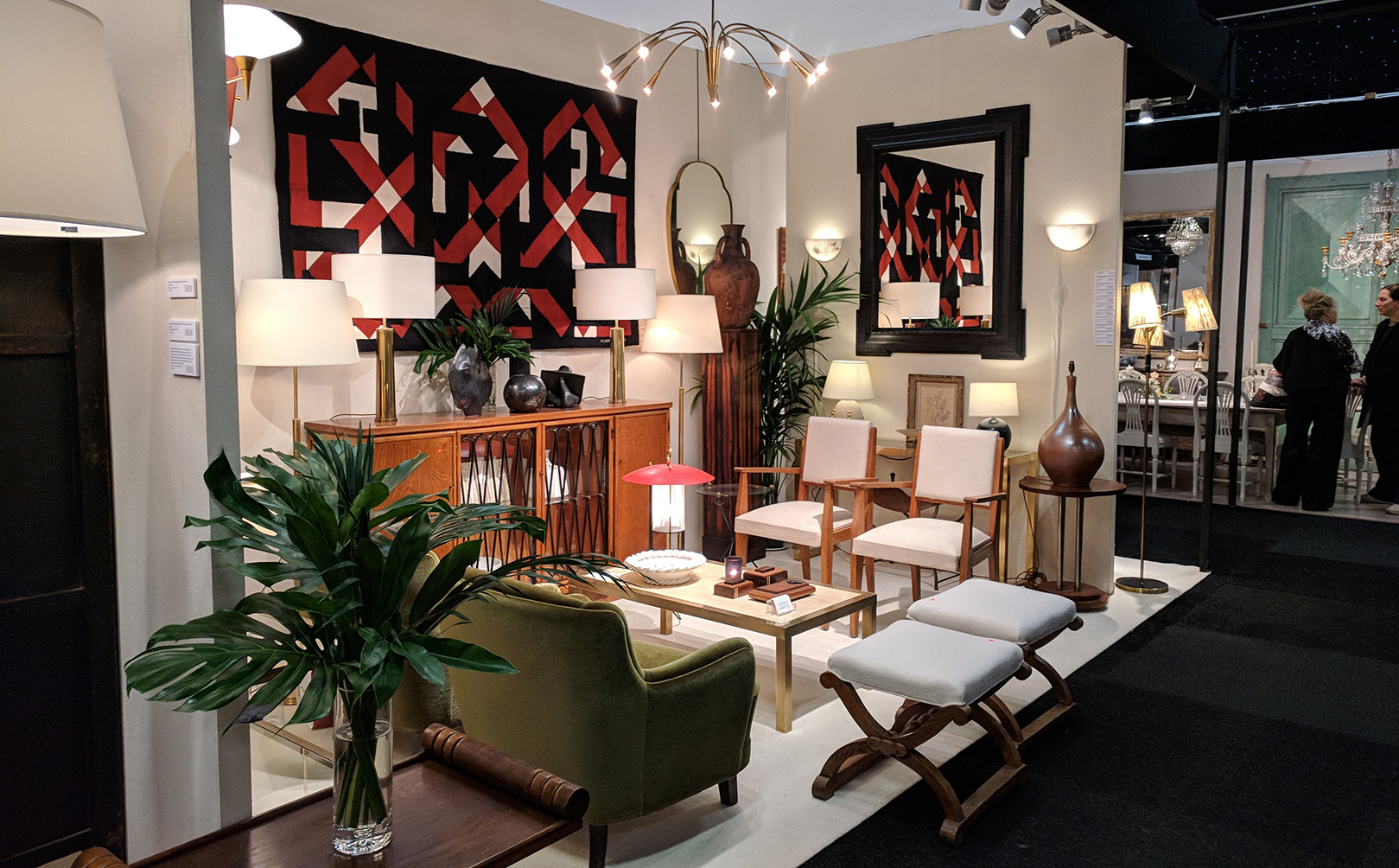 London Art Fair 2024: A Celebration of Modern and Contemporary Art ...