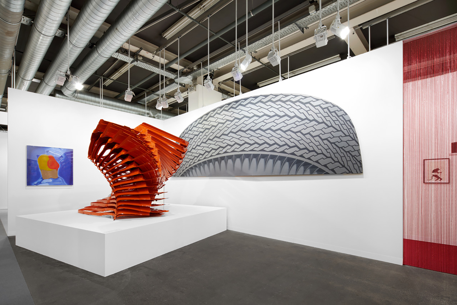 London Art Fair 2024: A Celebration of Modern and Contemporary Art ...